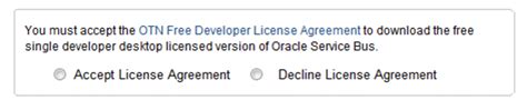 Oracle Soa 12c Step By Step Installation Oracle Fusion Middleware Blog