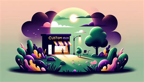 custom fields in shopify a comprehensive guide accentuate custom fields