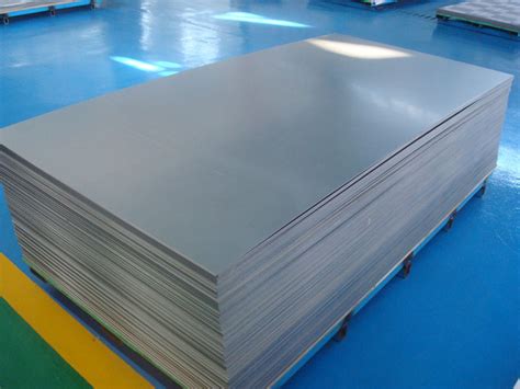 Gr7 Gr9 Precision Titanium Alloy And Titanium Sheet Gofar Premium Stainless Steel Titanium