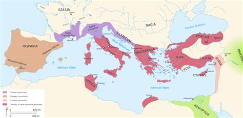 Julius Caesars Conquest Of Gaul History Significance And Other