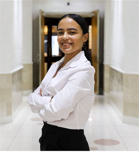 Rupert Candy On Linkedin Welcome Kayla ⚖️💼👩🏾‍⚖️