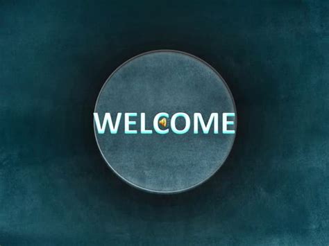 Triangles And Its Properties Pptx