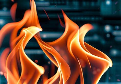 mirco vanini on linkedin 8 preview 6 bolsters new blazor
