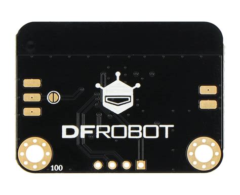Gravity Ble Sensor Beacon Moduł Bluetooth 5szt Dfrobot Tel0149