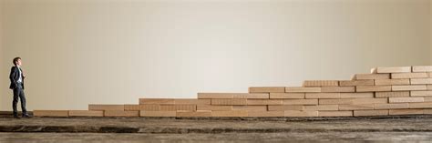 Overcoming Being Accustomed To Floor Masturbationfloor Humping Tenga