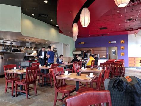 Easterly眷湘 3927 Rivermark Plaza Santa Clara Ca 95054 Usa