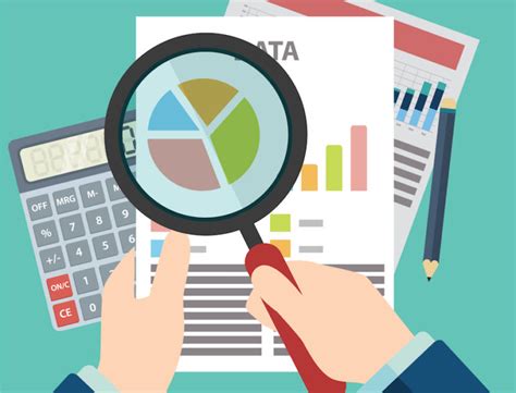How And When To Perform A Workflow Audit