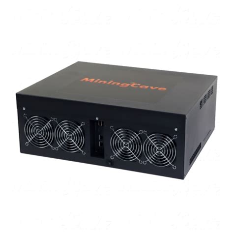 Purchase 8 GPU BOX KIT Online Buy 8 GPU BOX KIT Online Order 8 GPU BOX KIT Online Purchase 8