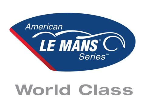 Alms World Class Logo Vector Download Logowik