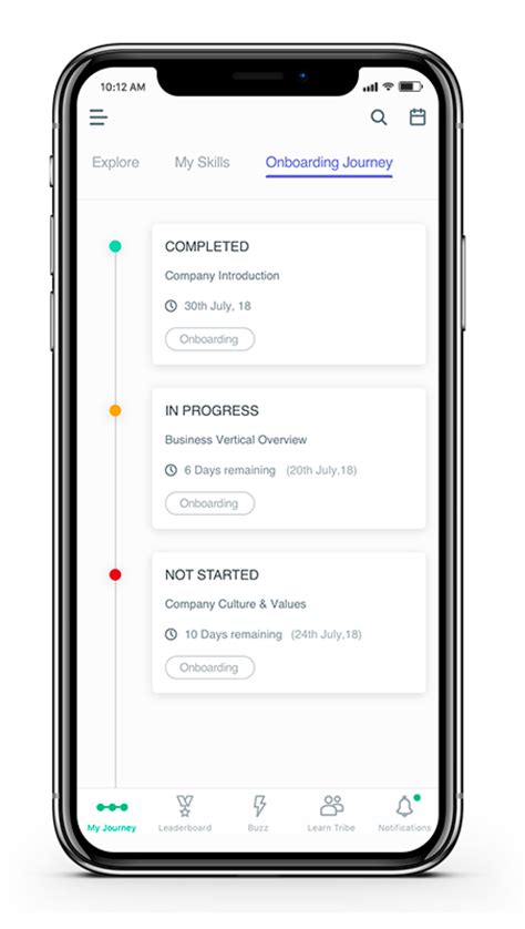 Disprz Software Reviews Demo And Pricing 2024