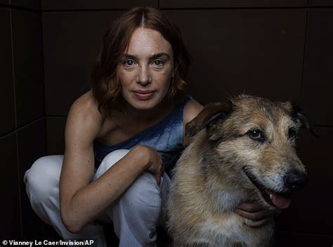 Alison Boshoff Has The Taylor Swift Curse Struck Again Superstars Ex