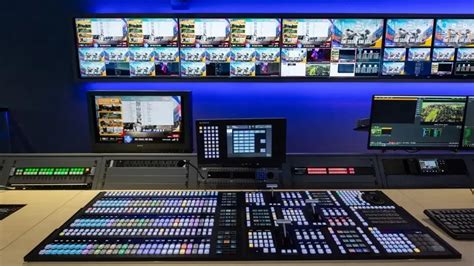 Communication University Of Zhejiang Cuz