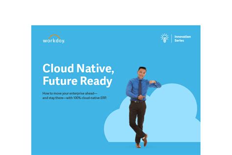 Cloudnative Days
