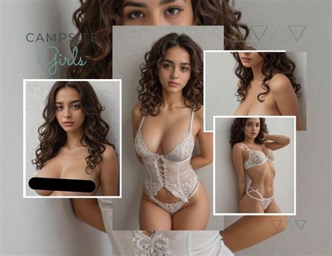 48 Sexy Photos Serenity Latina Nude Art Photography In Her Room