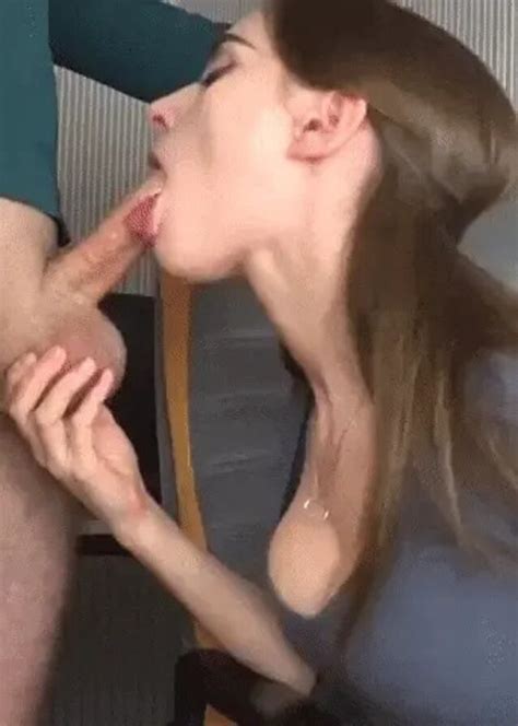 Scene Name 1 Reply 1784778 ›