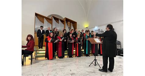 В ямболския Безистен се състоя хоров концерт посветен на Деня на християнското семейство