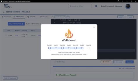 Nxtwave Nxtwaveacademy Nxtwaveccbp Cplusplus Dsa Math Mcq