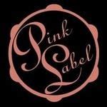 Pink Label Tv Coupons 15 Off June 2026 Pink Label Tv Coupons 15 Off June 2026