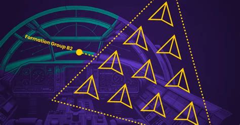 cosmicsting attack threatens 75 of adobe commerce stores