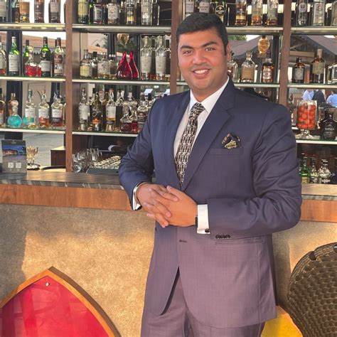 Ishaan Singh Posted On Linkedin