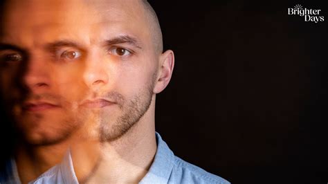 What Are Hypnagogic Hallucinations Brighter Days Cbd