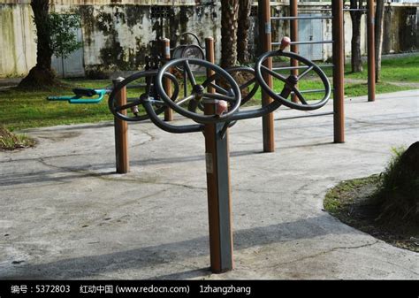 肩部活动器高清图片下载红动中国