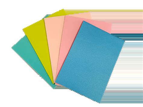 聚丙烯泡沫塑料（ixpp） 浙江交联辐照材料股份有限公司