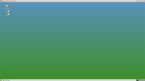 7 Of The Best Lightweight Operating Systems For Raspberry Pi Make Tech Easier