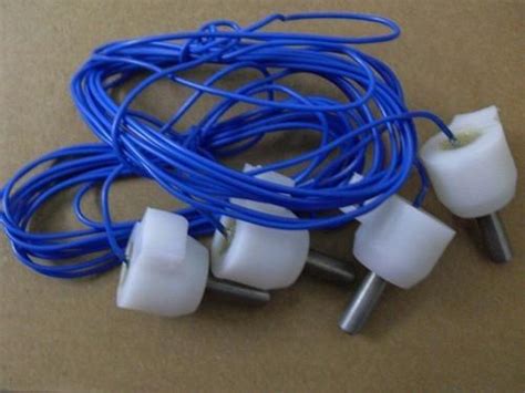 Stainless Steel Sensor Stainless Steel Sensor Buyers Suppliers Importers Exporters And