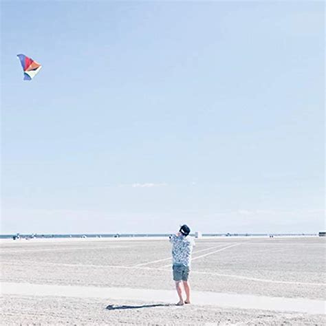 Play Dear Honey By Chris Eichlin On Amazon Music