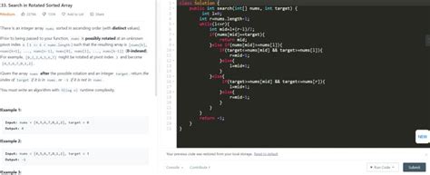 Atul Verma On Linkedin 100daysofcodechallenge Leetcode2023