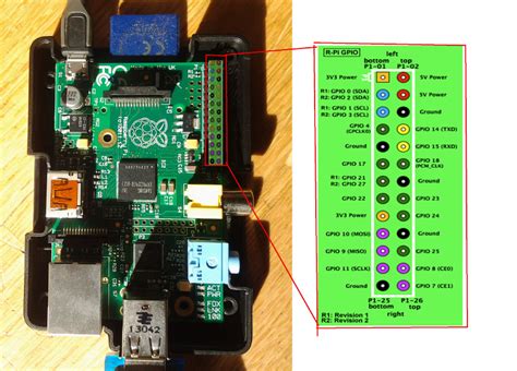 learn on the fly quickly test an il9341 2 2 inch 2 2 spi tft display
