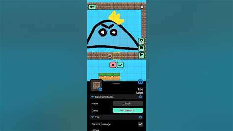How To Make A Boss In Julian Editor Youtube