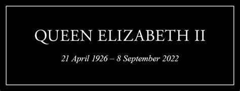 Karthick Saravanan Posted On Linkedin