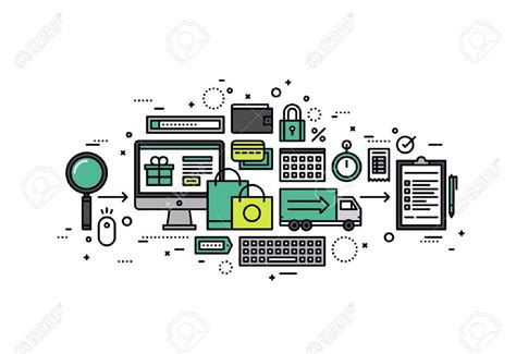 Jmeter — How To Distribute User Load In The Test Plan