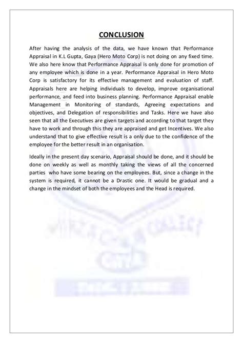 Teller Performance Evaluations E Amples Performance Appraisal Time Management