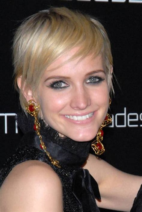 40 Best Edgy Haircuts Ideas To Upgrade Your Usual Styles