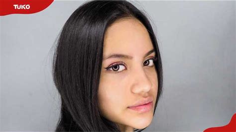 What Is The Rarest Hair Type Quick Facts About Type 1a Hair Ke