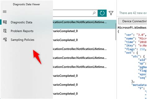 How To Use Diagnostic Data Viewer And See What Data Windows Sends To Microsoft Digital Citizen