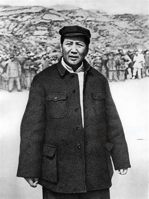 Mao Zedong Rmarxistculture