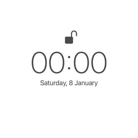 🌐⠀ׁ⠀⠀⠀⋆⠀⠀໋𝓽𝗌ⱺꭑ𝗂⠀⠀喜 𐀶⠀⠀ᥢֺ⠀⠀໋⠀⠀ׅ⠀͜ Wiki Thirsty Entertainment Amino