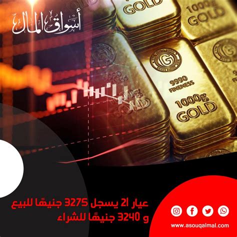 Adel Abd Elhadi On Linkedin Dniknngh