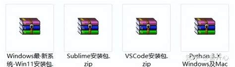 Tiobe最新编程语言排名：python再度夺魁！ 知乎