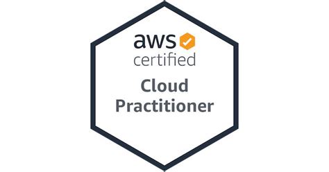 Suraj Govind Rajulu On Linkedin Awscertified Awscloudpractitioner Awscommunity