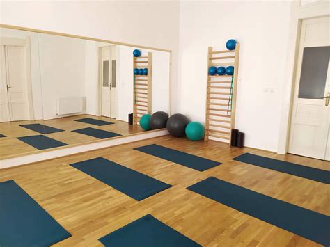 Csoportos Gerinctorna • Physiomaximum