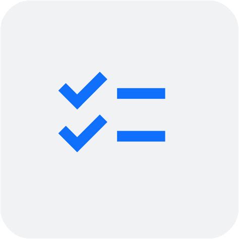 About ADAS And AV Simulation And Development Applied Intuition