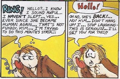 A Paladin In Citadel Sex In Dungeons And Dragons