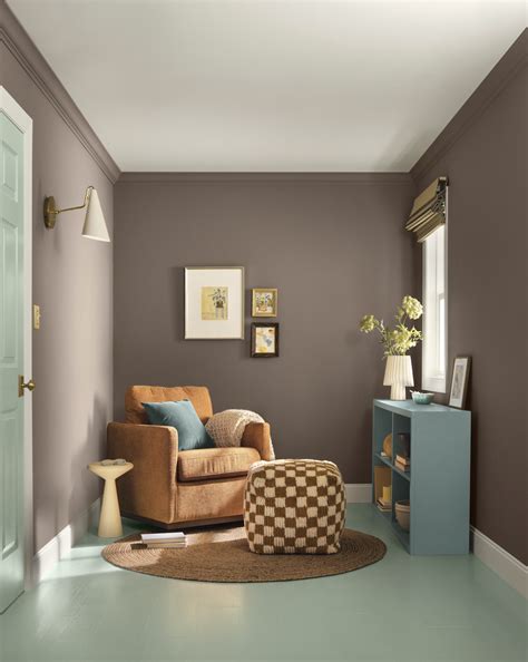 Hgtv Living Room Color Ideas 2025 Color Collection Of The Year Hgtv