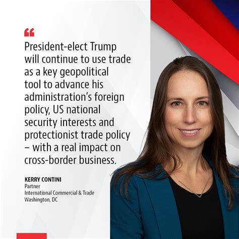 Courtney Mackness On Linkedin Looking Ahead Business Impact Of A New