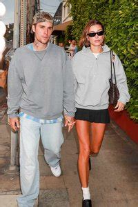 Justin Bieber Page 1003 LPSG Justin Bieber Page 1003 LPSG